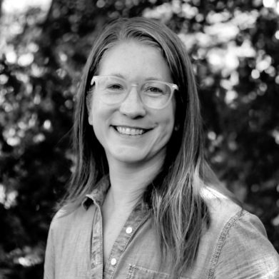 Kelly Gregory | Rainbow Health Ontario