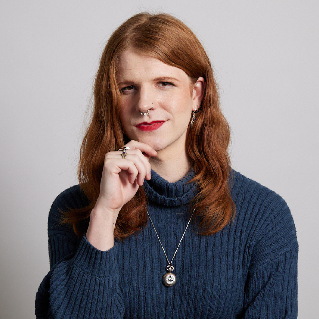 Countering Anti-Trans Hate for Health Care Providers (Part 1) | Rainbow ...