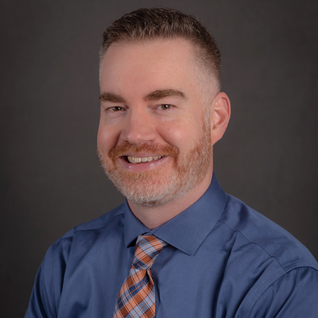 Rural Health for 2SLGBTQ+ Patients and Providers | Rainbow Health Ontario